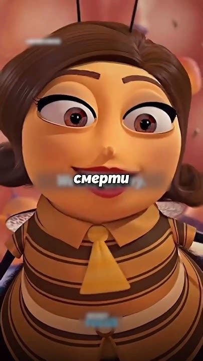 Публичные планы элиты ‼️😟 Тейт Youtube