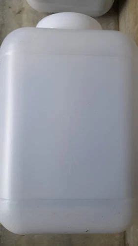 Potassium Permanganate Spectrum Powder Kg At Kg In Coimbatore ID