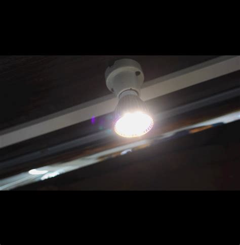 Led Uvb Smart Herp Laboratory