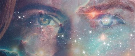 Past Life Regressions Sedonamedium