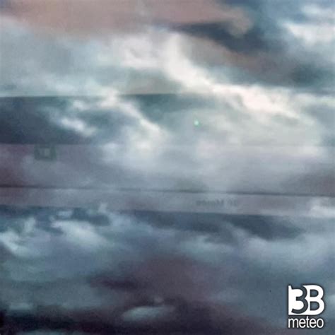 Foto Meteo Sereno Lieve Freddo Causato Dal Vento 3b Meteo