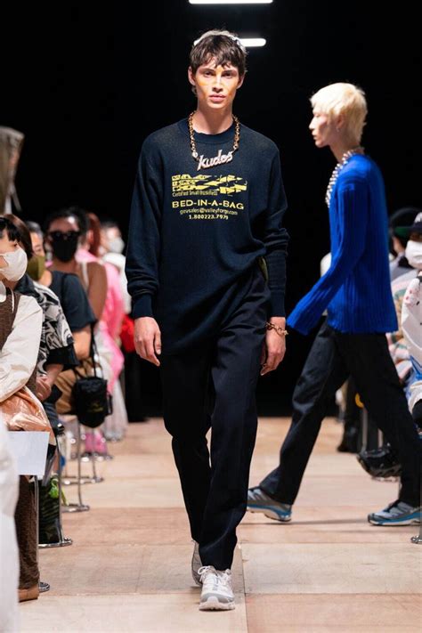 Kudos Soduk Ss 23 Show Various Shows