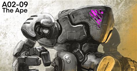 オリジナル Robo Sketch ぼとむ（robobo）のイラスト Pixiv