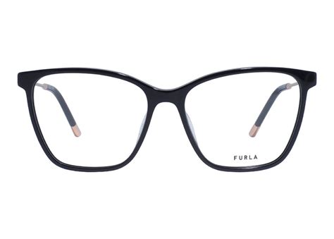 Furla 635 700