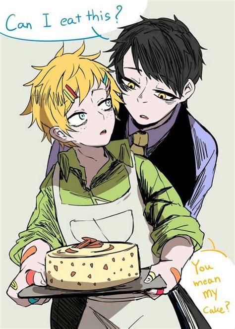 Imagenes Y Weadas De South Park Creek Comics Wattpad