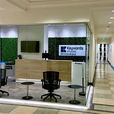 Updates Robert Mcduff Blyth