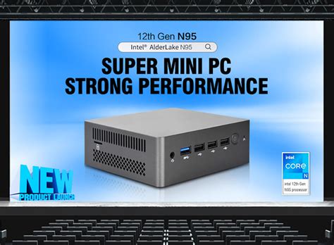 Buy Wholesale China Sharerdp Custom N95 N100 The Best High Performance