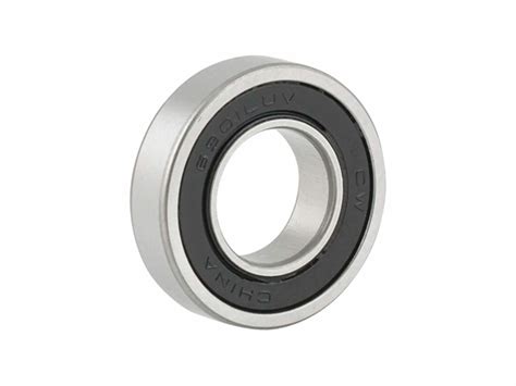 Bontrager 6900 Llh Replacement Hub Bearing Sklep Rowerowy I Serwis