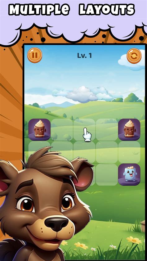 Tiles Puzzle Html5 Construct Game By Bapin Codester