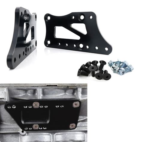 Ls1 Brake Conversion Brackets At Jill Deleon Blog