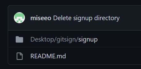 Change Repository Path Community Discussion 40812 GitHub