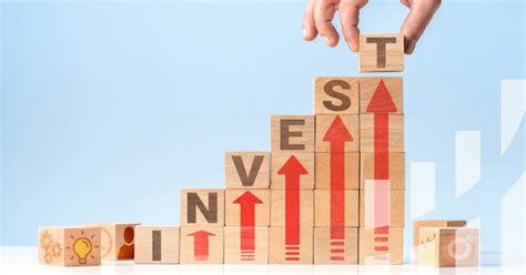 스타트업 투자 유치 단계 총정리 Feat 시드 시리즈 A B C 네이버 블로그