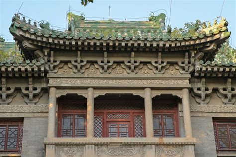 北京师范大学图片素材 北京师范大学设计素材 北京师范大学摄影作品 北京师范大学源文件下载 北京师范大学图片素材下载 北京师范大学背景素材 北京