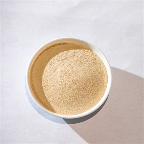 Fish Amino Acid Natural Biostimulants 15-1-1