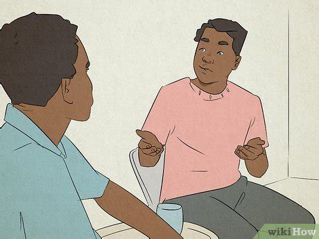 Speed Dating Questions Fun Examples To Break The Ice