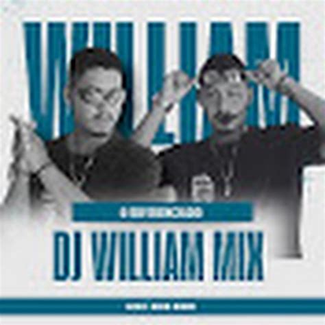 Dj William Mix Youtube