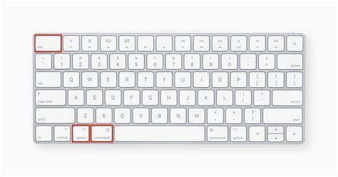 how to force quit on mac parallels