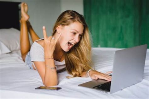 Girlfriend Experience Explained Fmsb