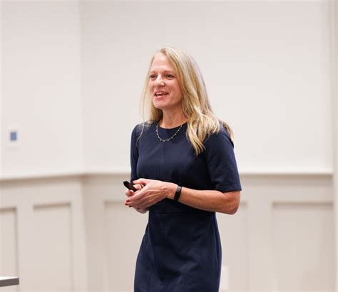 Jan 9 Dr Bartolomucci Presents “preparing For College” Pace News