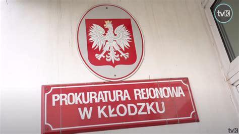 Zabójstwo letniej Katarzyny Są wstępne wyniki sekcji zwłok Tv Kłodzka
