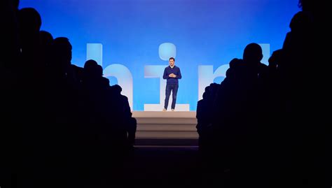 Ibm Event Automation On Aws Marketplace Ibm