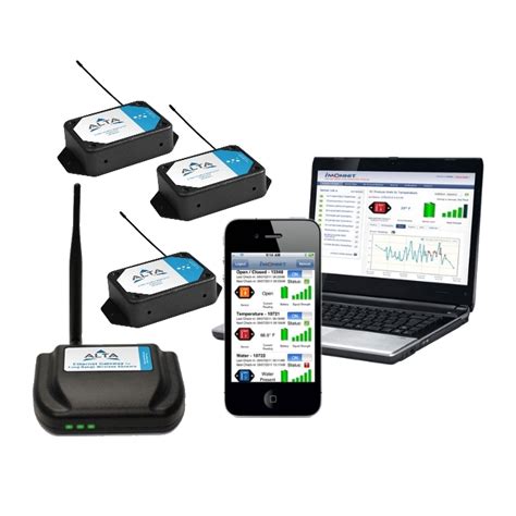 GPS Data Logger Global Positioning System Data Logger Latest Price Manufacturers Suppliers