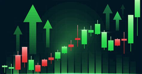 Wti Rebounds 2 On Supply Geopolitical Shifts Rigzone