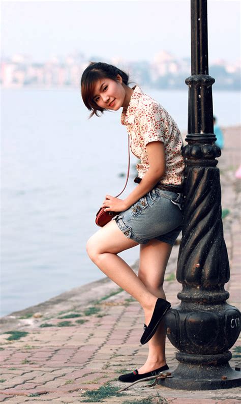 ~ Hot Asia Stars Singers Pop Stars