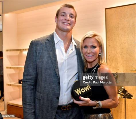 37 Ashley Bernon Photos And High Res Pictures Getty Images