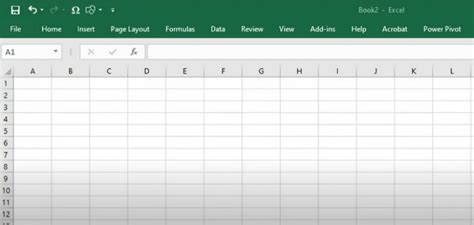 How To Create A Fault Tree Analysis In Excel EdrawMax Online