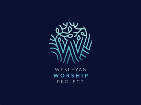 Wesleyan Worship Project The Wesleyan Church
