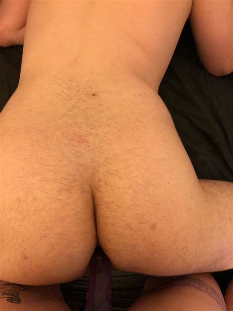 Pegging 57 Pics XHamster