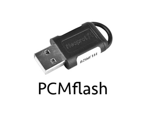 Pcm Flash Bosch Autoluiznet