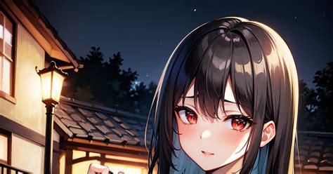 Aiイラスト Pool 2 Ngbのイラスト Pixiv