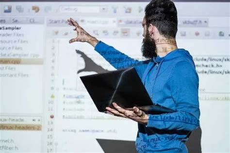 Understanding React Hooks For Modern Web Development Moldstud