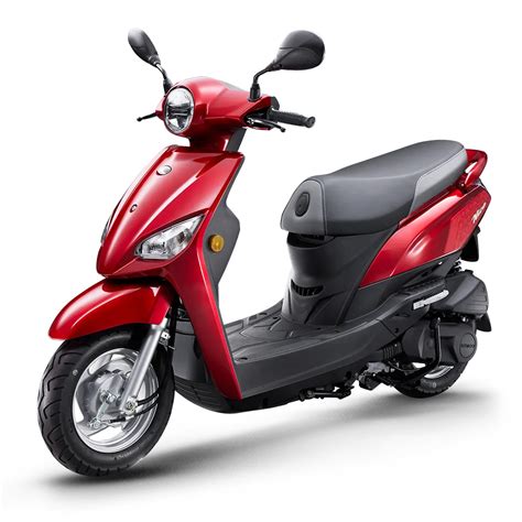 Kymco 光陽機車】nice的價格推薦 2023年7月 比價比個夠biggo