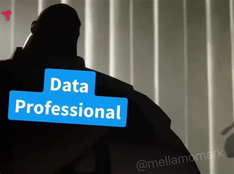 Ashraful Islam On Linkedin Ad Hoc Data Requests Make You Cry But Also Make You Invent Smart Ways 😅