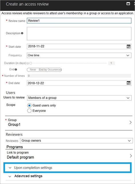 You Have An Azure Active Directory Azure Ad Tenant Named