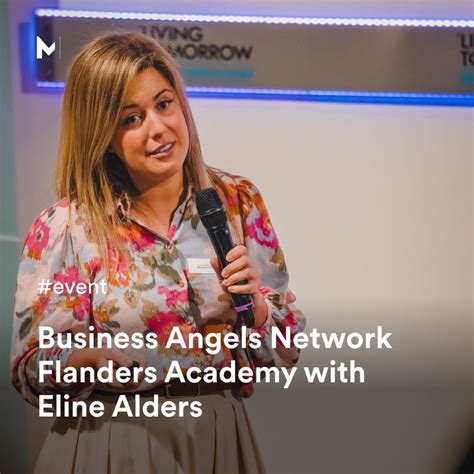 Monard Law On Linkedin Businessangels Investmentstrategies Spvs