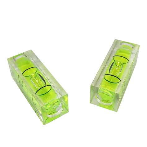 Heatbed Mini Bubble Leveling Tool UrukTech