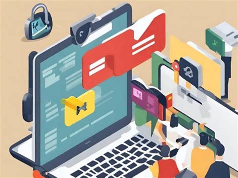 Cách Fix Lỗi Unsupported Or Unrecognized Ssl Message