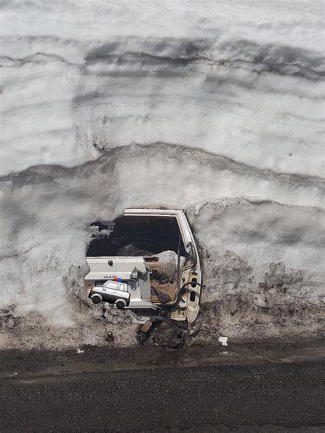 164 Best Donner Pass Images On Pholder Political Compass Memes Pics