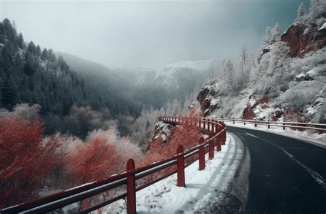 How To Control Llm Responses With Tryolabs Edge Ai And Vision Alliance Posted On The Topic