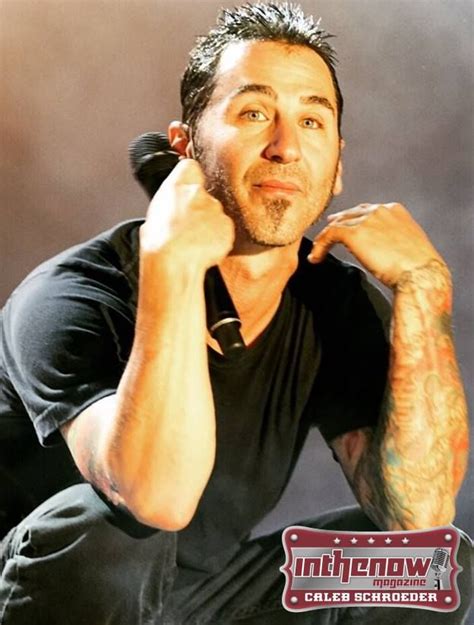 Sully Erna Sully Erna Hottest Guy Ever Sully