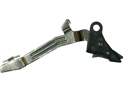 Overwatch Precision Defensive Applications Trigger DAT Kit Glock 42