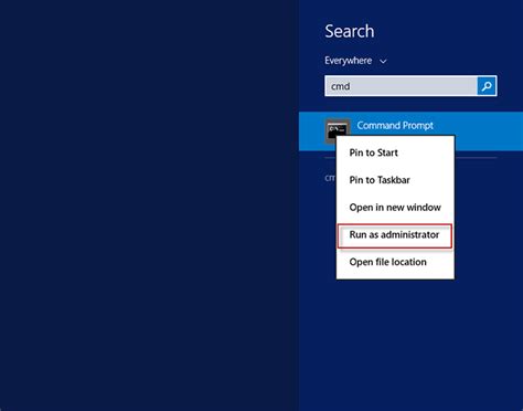 Как приобрести облачный Windows Vps Vps Wiki