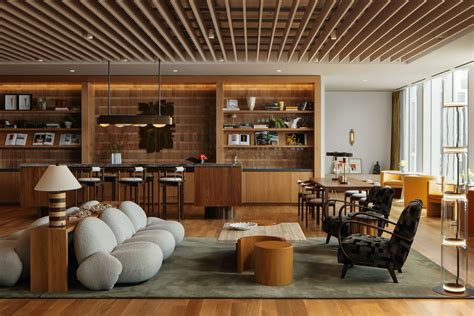 Design Inspires Innovation In Dynamics Lab By Melanie Raines