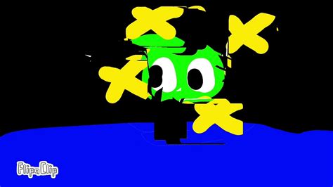 Teaser Sonic 1 Animation Youtube