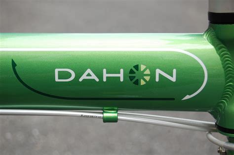 橋輪 2013 Dahon Route 入荷してます【橋輪blog】 Livedoor Blog（ブログ）