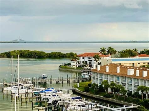 12 Unique And Fun Things To Do In Tierra Verde Fl